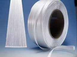 Polyester Cord Strap | Polyester Composite Corded Strap